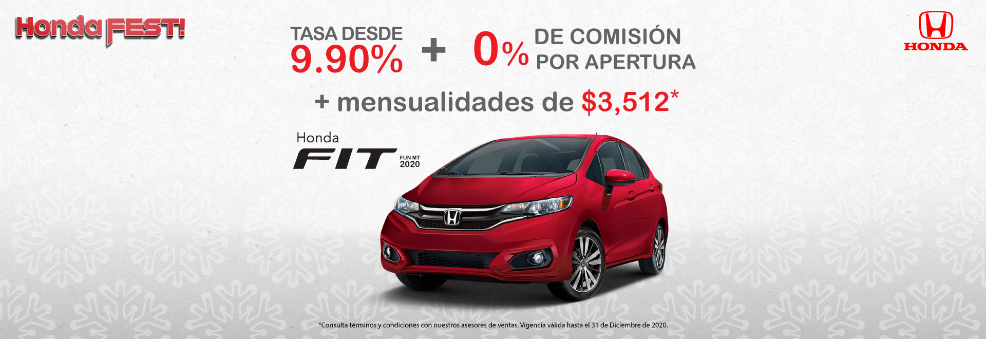 Home Page [hondalomasv.com.mx]